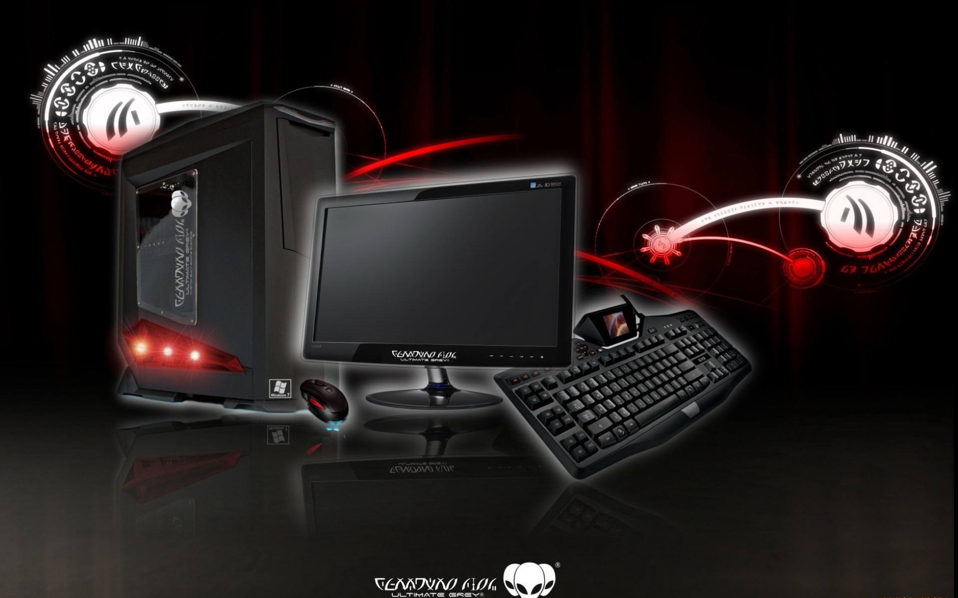 Home AlHamd Publications Lahore